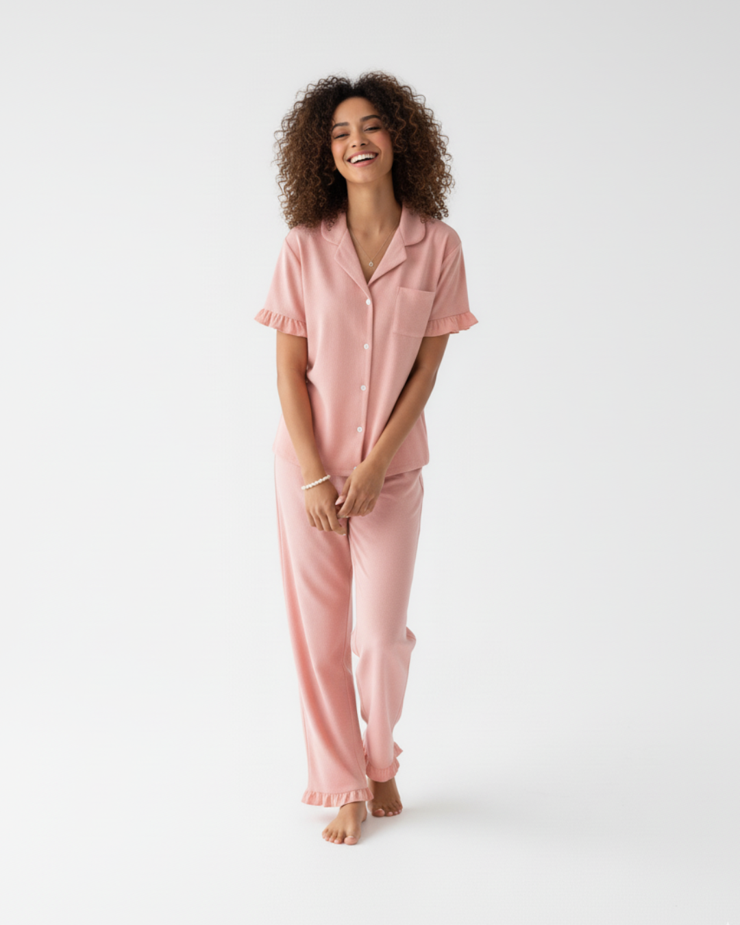 Bestsellers – Soft&Sleepy